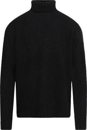 FILIPPO DE LAURENTIIS STRICKWAREN - Rollkragenpullover auf YOOX.COM