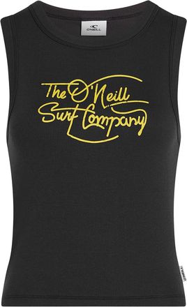 O'Neill Top