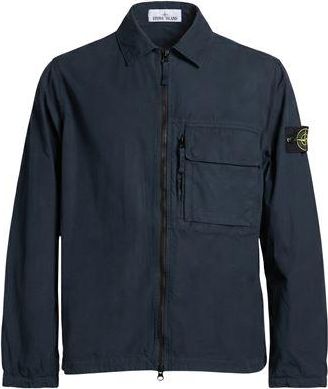 Stone Island MANTEAUX - Vestes et blousons sur YOOX.COM