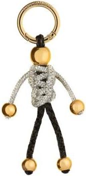 Hibourama Bags Femme, Sacs, Noir, Taille: ONE Size Mini Poup&eacute;e