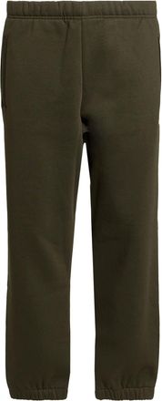 Carhartt Work in Progress HOSEN & R&Ouml;CKE - Hosen auf YOOX.COM