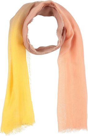 Faliero Sarti ACCESSOIRES - Schals auf YOOX.COM