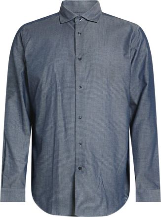 Liu Jo TOPS - Hemden auf YOOX.COM