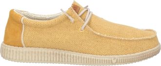 Walk In Pitas SCHUHE - Schn&uuml;rschuhe auf YOOX.COM