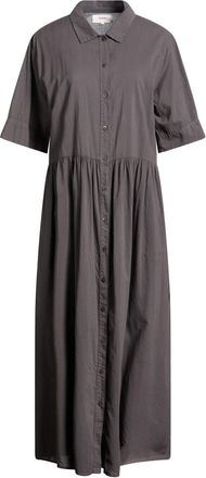 Xirena KLEIDER - Maxi-Kleider auf YOOX.COM