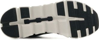 On Running Cloud Sneaker - Black