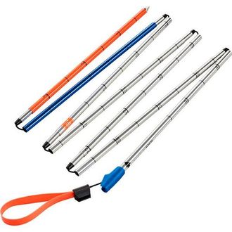 Ortovox Lawinensonde ALU 240 LIGHT