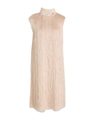 PESERICO KLEIDER - Mini-Kleider auf YOOX.COM
