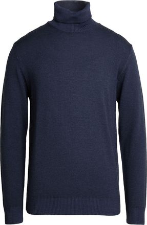 Officina 36 STRICKWAREN - Rollkragenpullover auf YOOX.COM