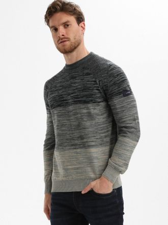 Gabbiano Pullover