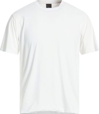 Duno TOPS - T-shirts auf YOOX.COM