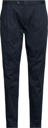 Lardini HOSEN & R&Ouml;CKE - Hosen auf YOOX.COM