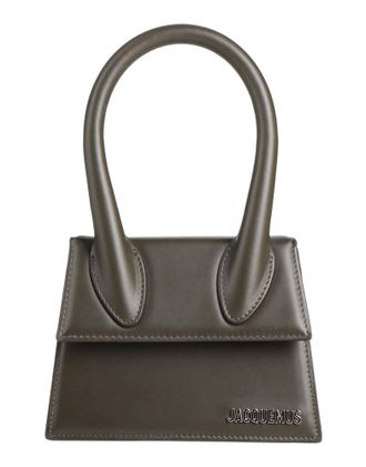 Jacquemus TASCHEN - Handtaschen auf YOOX.COM