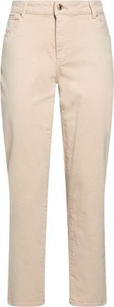 Fracomina HOSEN & R&Ouml;CKE - Hosen auf YOOX.COM