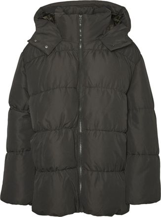 Vero Moda Jacke Damen, Peat, M