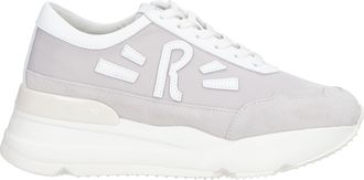 Ruco Line SCHUHE - Sneakers auf YOOX.COM