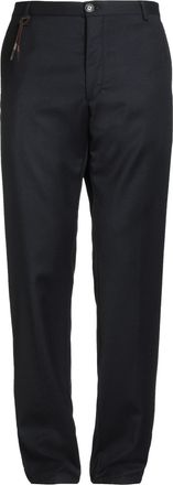 Windsor HOSEN & RÖCKE - Hosen auf YOOX.COM