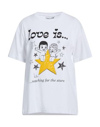 Ga&euml;lle Paris TOPS - T-shirts auf YOOX.COM