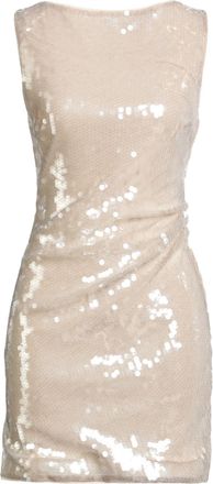 Staud KLEIDER - Mini-Kleider auf YOOX.COM