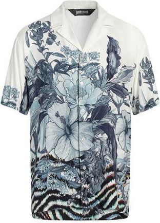 Just Cavalli TOPS - Chemises sur YOOX.COM