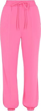 Mymo Hose