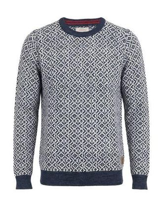 Jack & Jones MAILLE - Pullover sur YOOX.COM