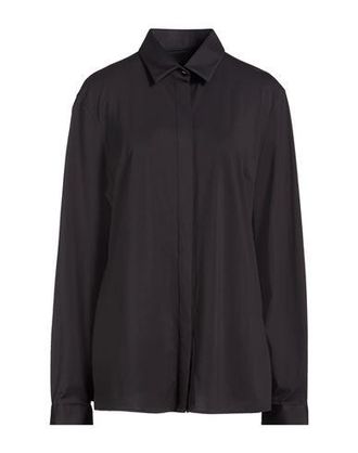 Roberto Ricci Design TOPS - Chemises sur YOOX.COM