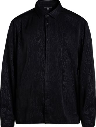 John Varvatos TOPS - Hemden auf YOOX.COM