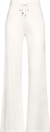 Eleventy HOSEN & RÖCKE - Hosen auf YOOX.COM