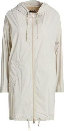 Herno MANTEAUX - Manteaux longs et trenchs sur YOOX.COM