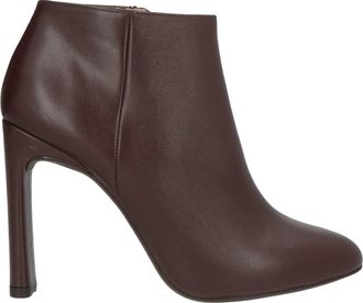 Unisa SCHUHE - Stiefeletten auf YOOX.COM