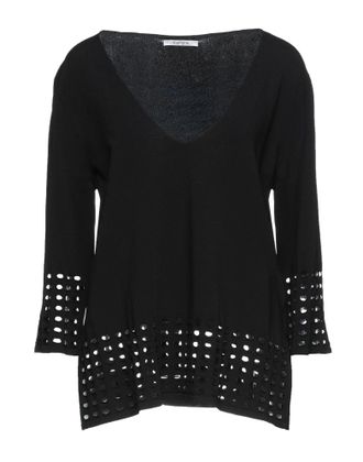 KANGRA STRICKWAREN - Pullover auf YOOX.COM