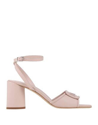 Emporio Armani SCHUHE - Sandalen auf YOOX.COM
