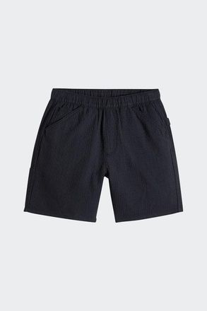 Levi's Short - Taille XL