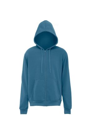 Yuka Paris Sweatjacke