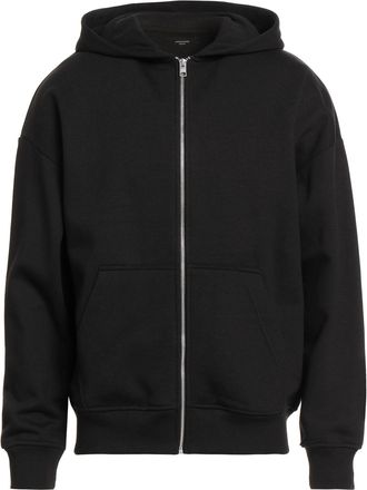 Jack & Jones TOPS - Sweatshirts auf YOOX.COM