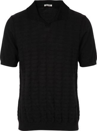Roda TOPS - Poloshirts auf YOOX.COM