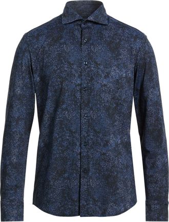 Paul & Shark TOPS - Hemden auf YOOX.COM