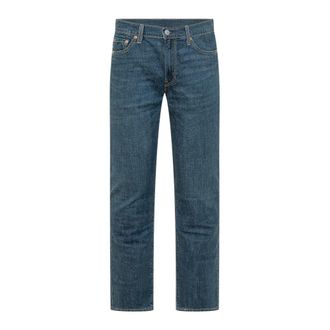 Levi's 511 Slim Jeans - - Jeans - Herren - Blau - W29