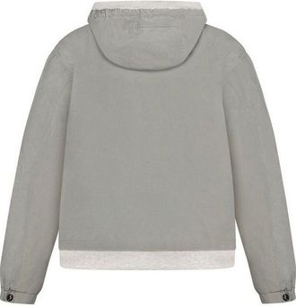 Gil Bret Outdoorjacke