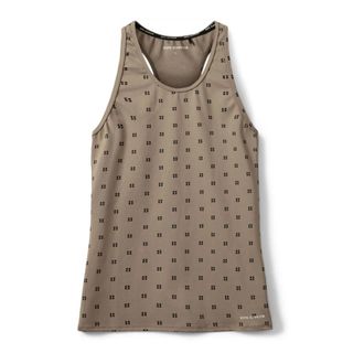 Sofie Schnoor &Auml;rmellose Oberteile - - Tops - Damen - Braun - M