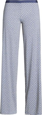 Siyu HOSEN & R&Ouml;CKE - Hosen auf YOOX.COM