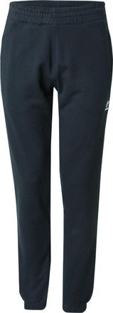 adidas Hose Essential