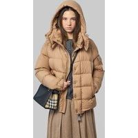 Moncler maya 70 Jacket