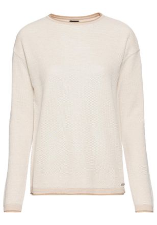 Laura Scott Pullover