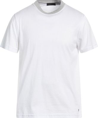 Out / Fit TOPS - T-shirts auf YOOX.COM