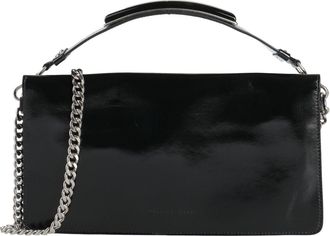 Alberta Ferretti TASCHEN - Umh&auml;ngetasche auf YOOX.COM