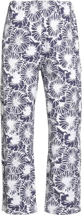 Engineered Garments HOSEN & RÖCKE - Hosen auf YOOX.COM