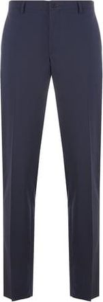 Saison 1865 Pantalon de costume en laine