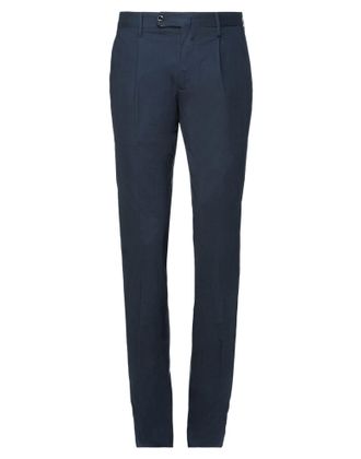 Incotex HOSEN & R&Ouml;CKE - Hosen auf YOOX.COM